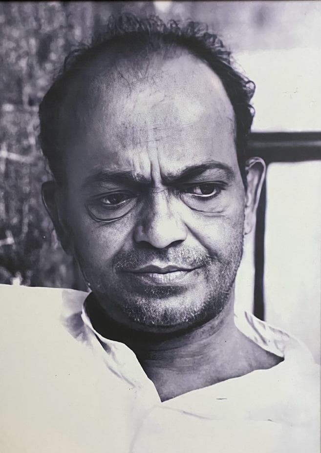 Shanthaveri Gopala Gowda - A Legacy of Political Activism